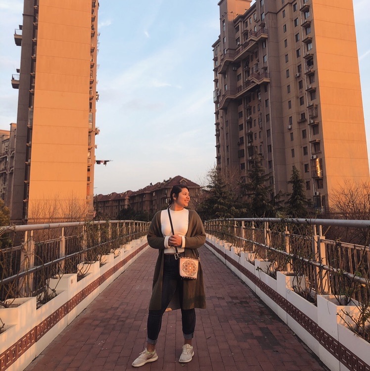 Wuchang 2022 Top Things to Do - Wuchang Travel Guides - Top Recommended ...