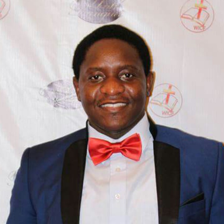 Mutanda 여행 가이드(2025년): 인기 관광지, 교통, 날씨 등 (업데이트 날짜: 2025년 8월) | Trip.com