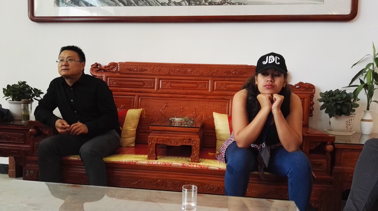 Vava'u Travel Guide 2023 - Things to Do, What To Eat & Tips | Trip.com