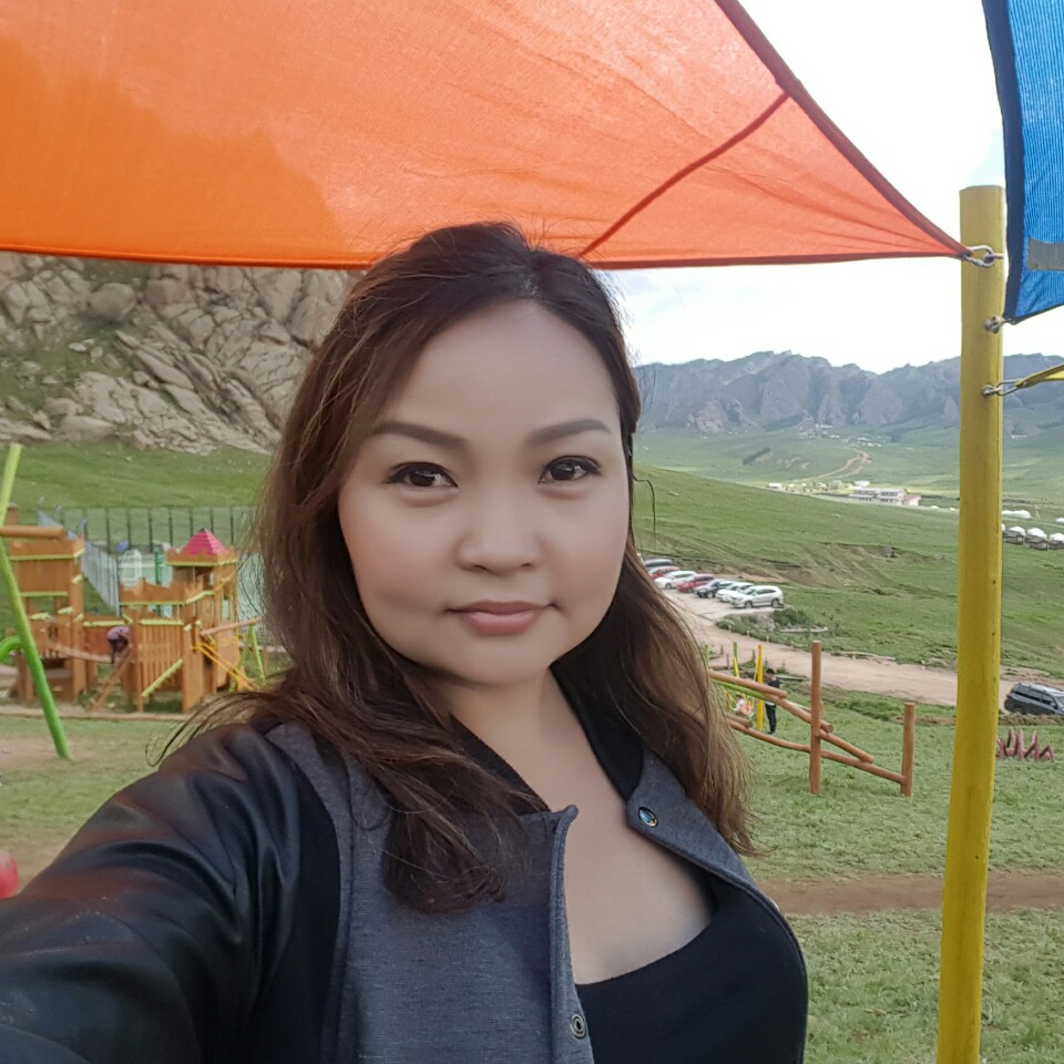 Bucheon-si Travel Guide 2024 - Things to Do, What To Eat & Tips | Trip.com