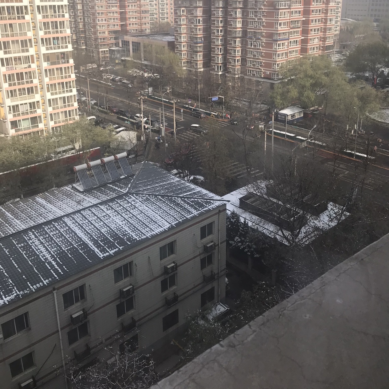 Edgefield County 2023 Top Things to Do - Edgefield County Travel Guides ...