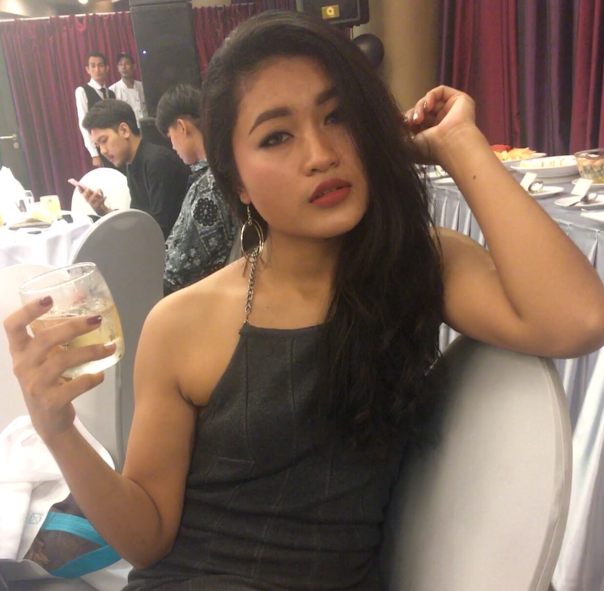 Suan Phueng Travel Guide 2023 - Things to Do, What To Eat & Tips | Trip.com