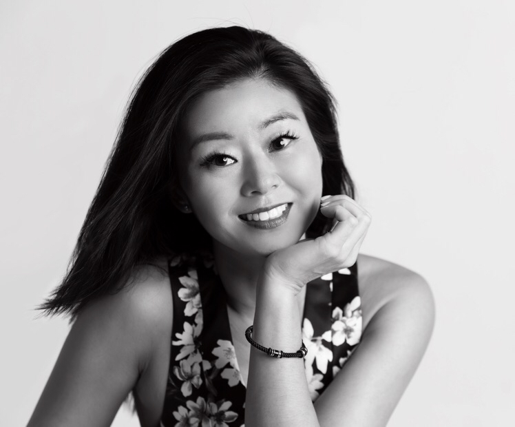 Minneapolis Travel Guide 2024 - Things to Do, What To Eat & Tips | Trip.com