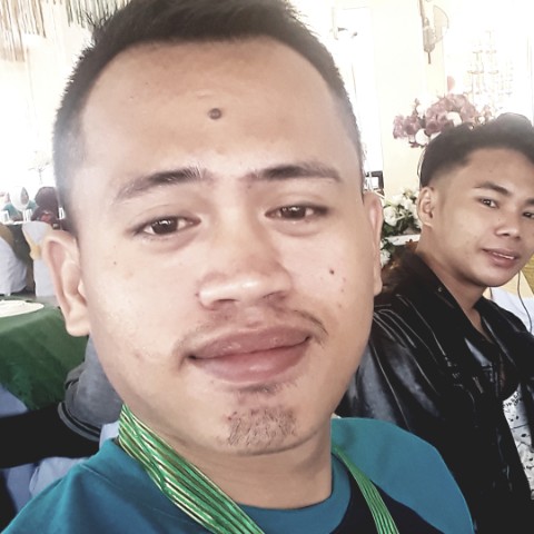 Talayan 2023 Top Things to Do - Talayan Travel Guides - Top Recommended ...