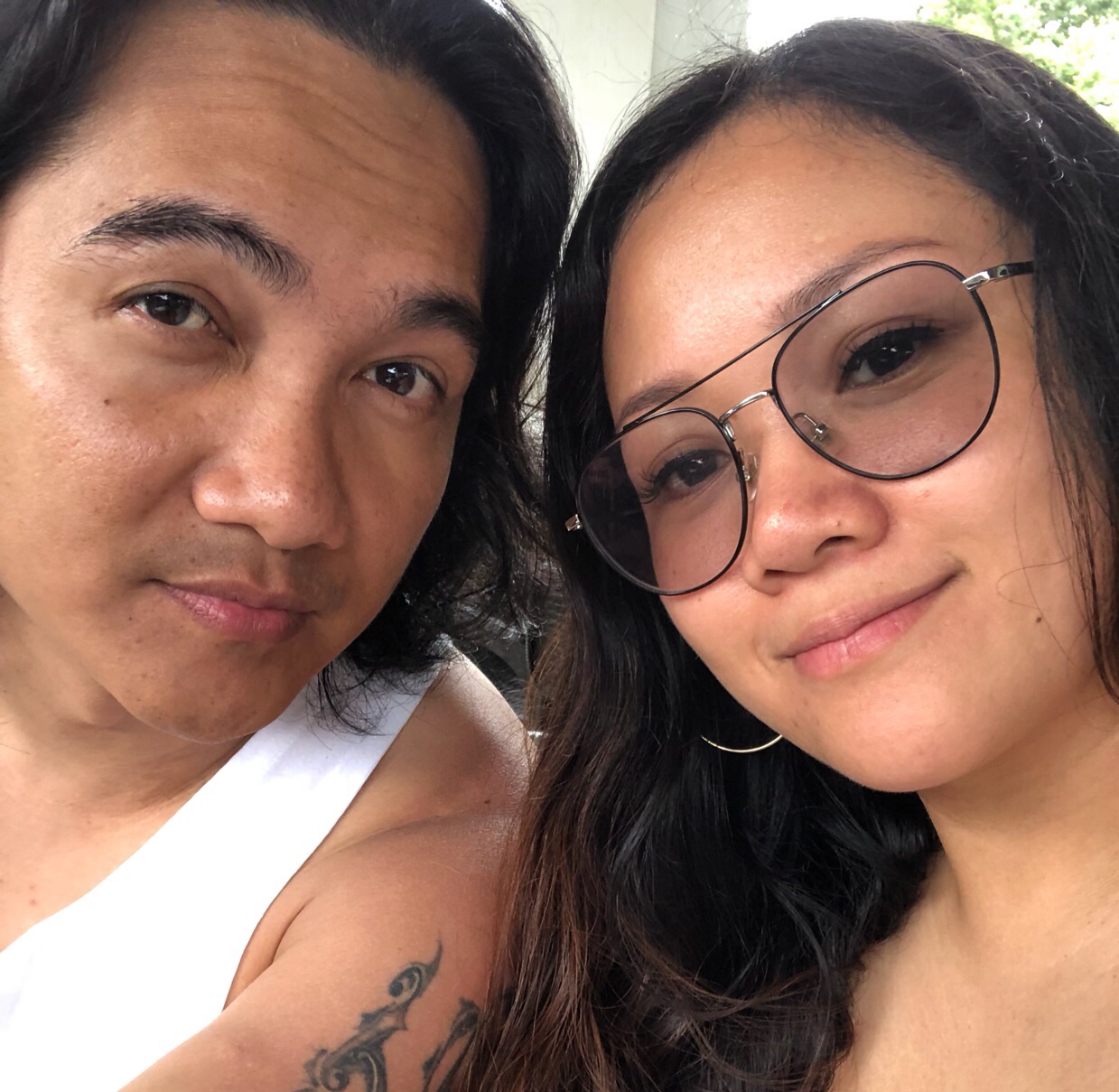 Hotel Dafam Fortuna Jember Indonesia | Trip.com Jember Travelogues