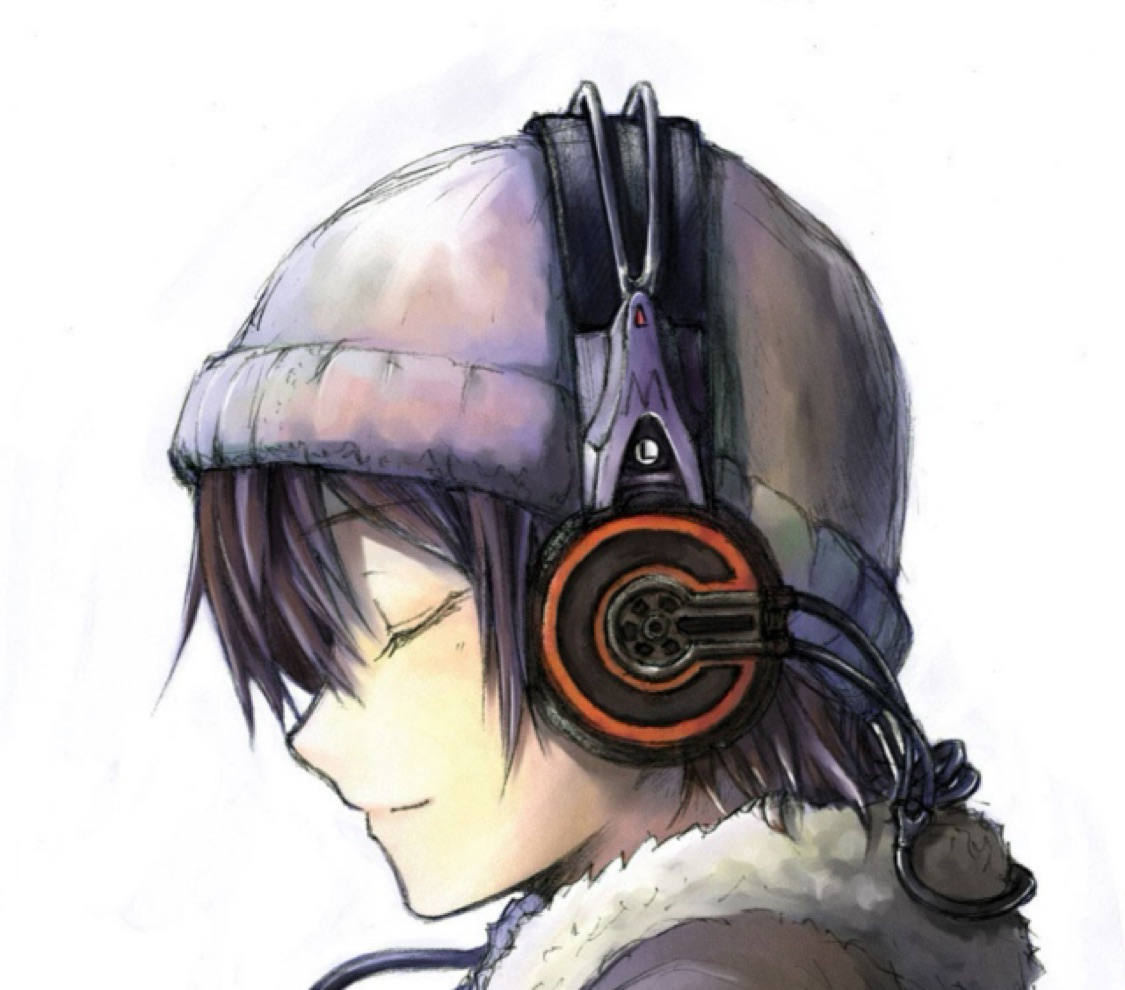 Pulau Babi Travel Guide 2023 - Things to Do, What To Eat & Tips | Trip.com