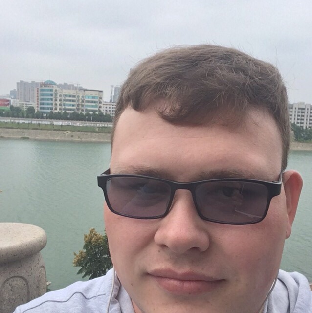 Shaoyang Travel Guide 2023 - Things to Do, What To Eat & Tips | Trip.com