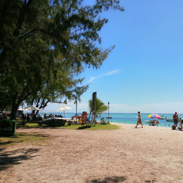 Yuhang District Travel Guide 2023 - Things to Do, What To Eat & Tips ...