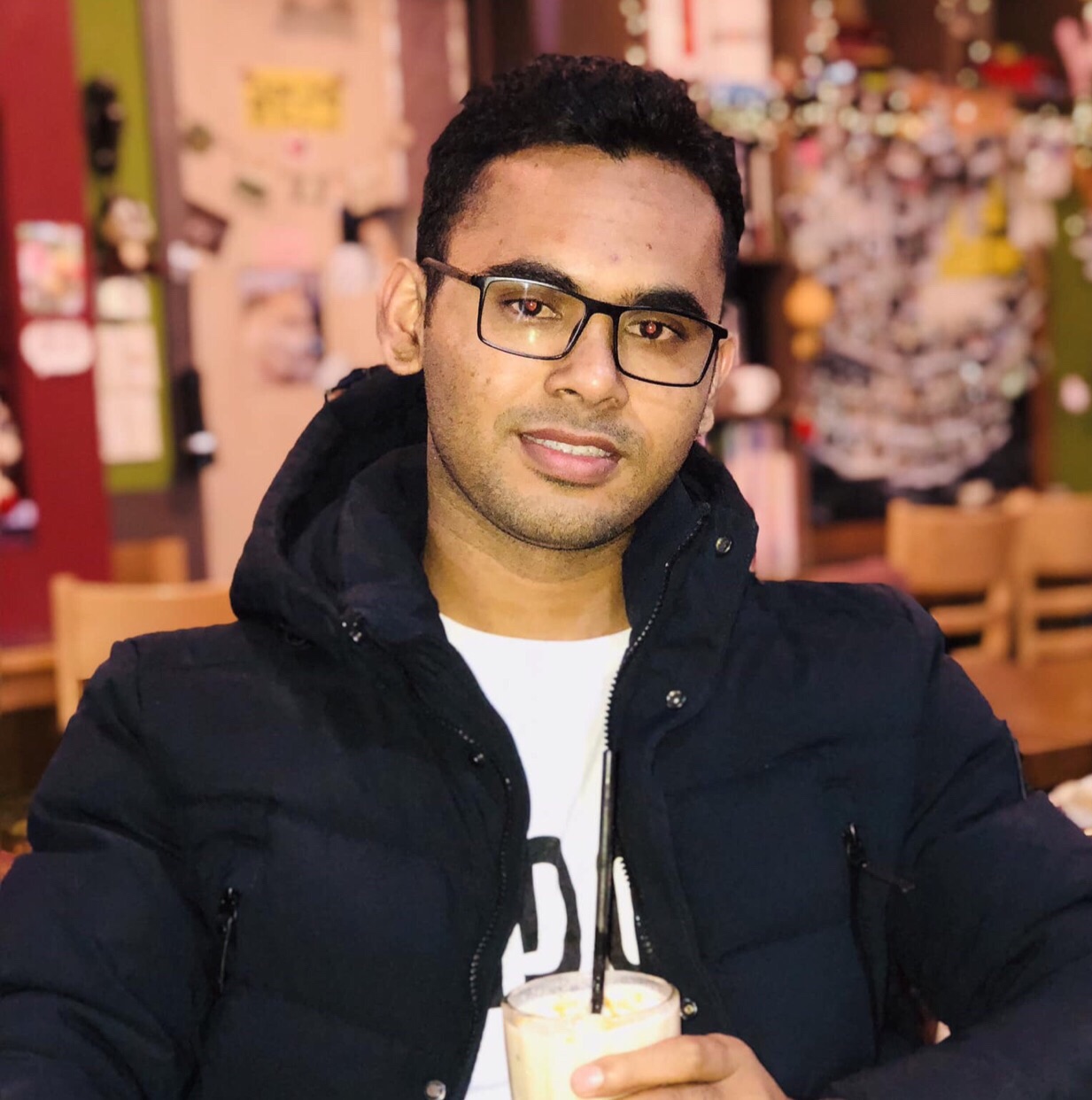 Taean-gun Travel Guide 2024 - Things to Do, What To Eat & Tips | Trip.com