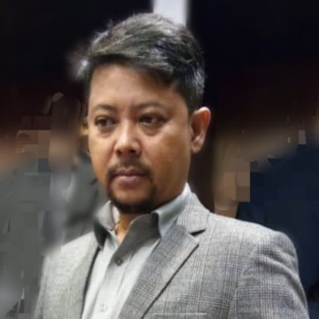 I made it to the gates of heav | Trip.com Bali Travelogues