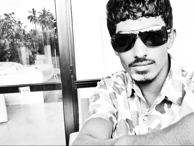 Halong Way Cruise | Trip.com Ha Long Bay Travelogues