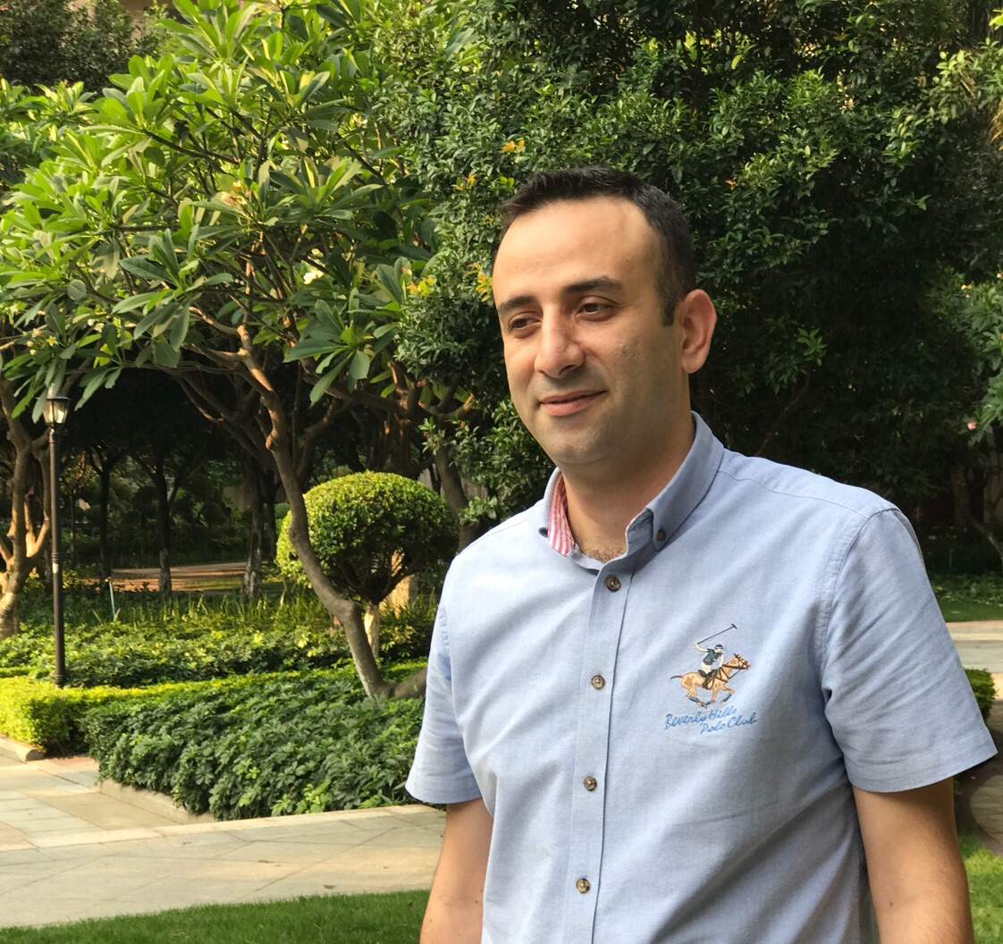 Yuhuan 2022 Top Things to Do - Yuhuan Travel Guides - Top Recommended ...