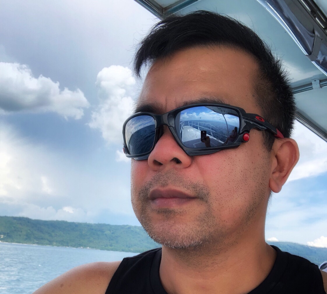 Sanmen Travel Guide 2023 - Things to Do, What To Eat & Tips | Trip.com