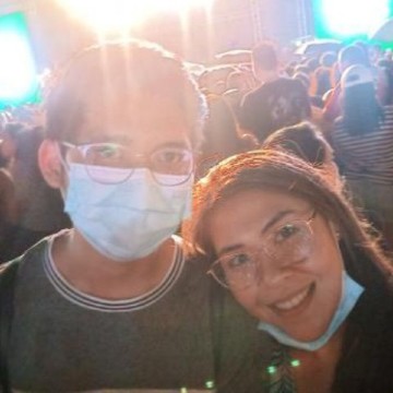 Governor Generoso Travel Guide 2024 - Things to Do, What To Eat & Tips ...