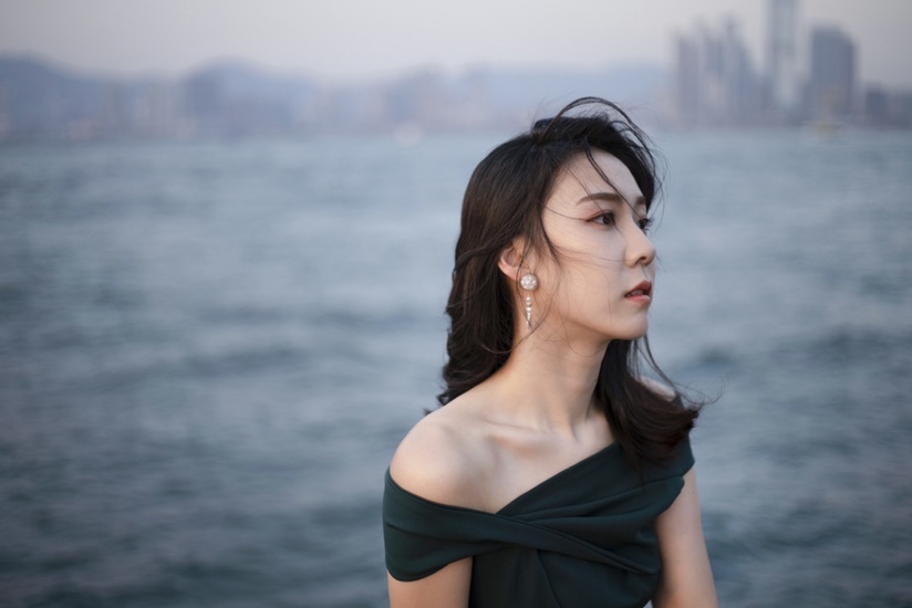 【2024】南島旅遊攻略，人氣景點，酒店推介，熱門活動及餐廳 | Trip.com