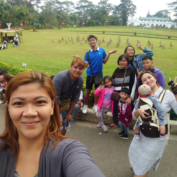 Las Pinas Travel Guide 2023 - Things to Do, What To Eat & Tips | Trip.com