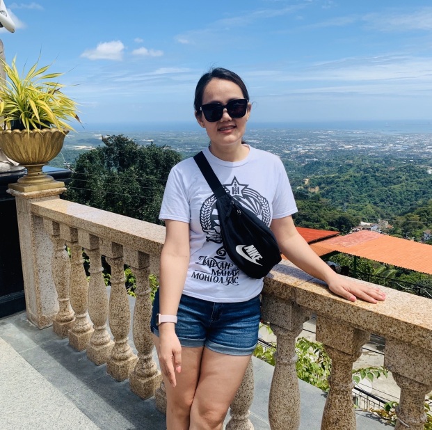 sjdhdj | Trip.com Ulaanbaatar