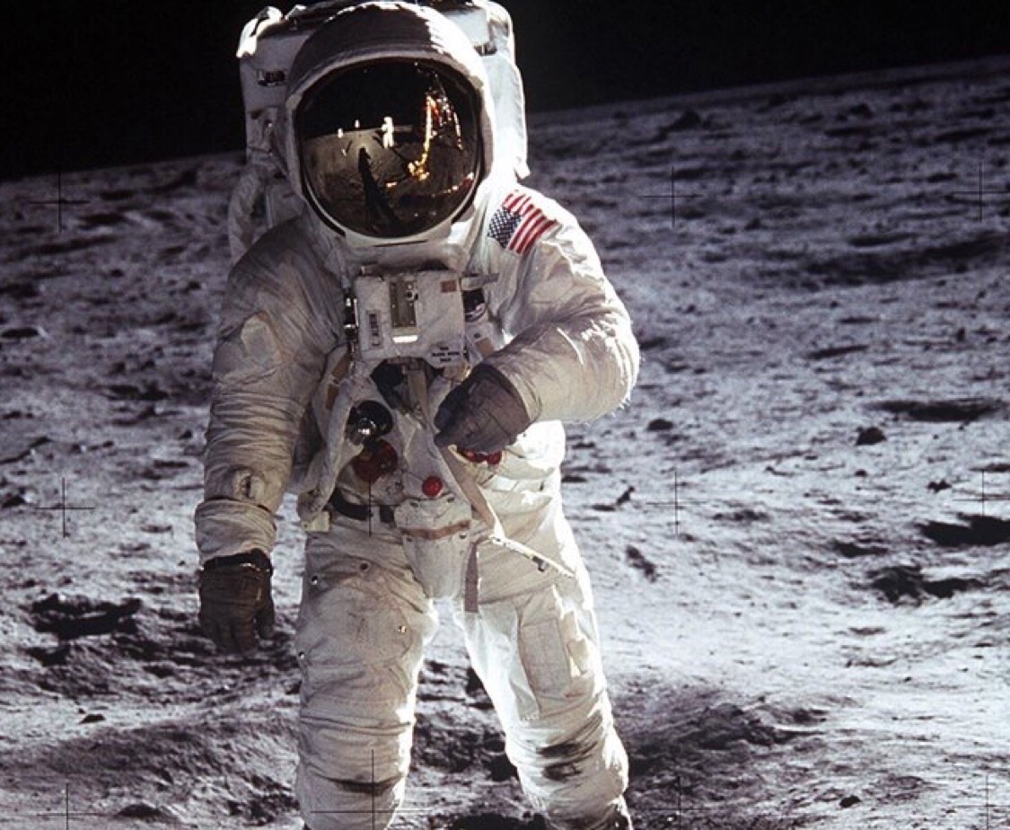 Mangshi Travel Guide 2023 - Things to Do, What To Eat & Tips | Trip.com