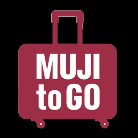 Baganga Travel Guide 2023 - Things to Do, What To Eat & Tips | Trip.com