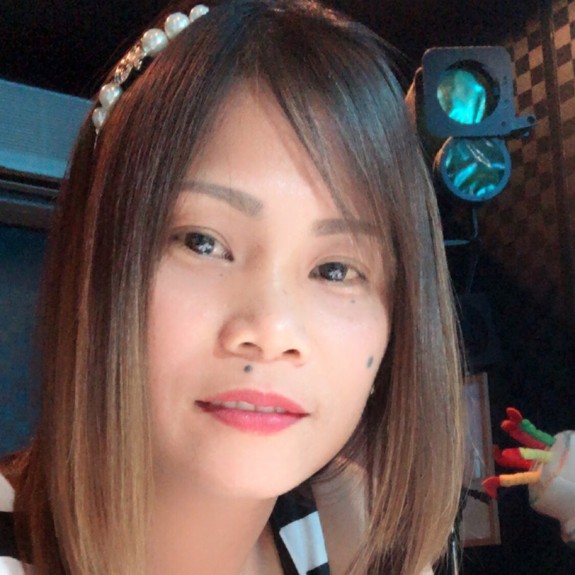 Okazaki 2022 Top Things to Do - Okazaki Travel Guides - Top Recommended ...