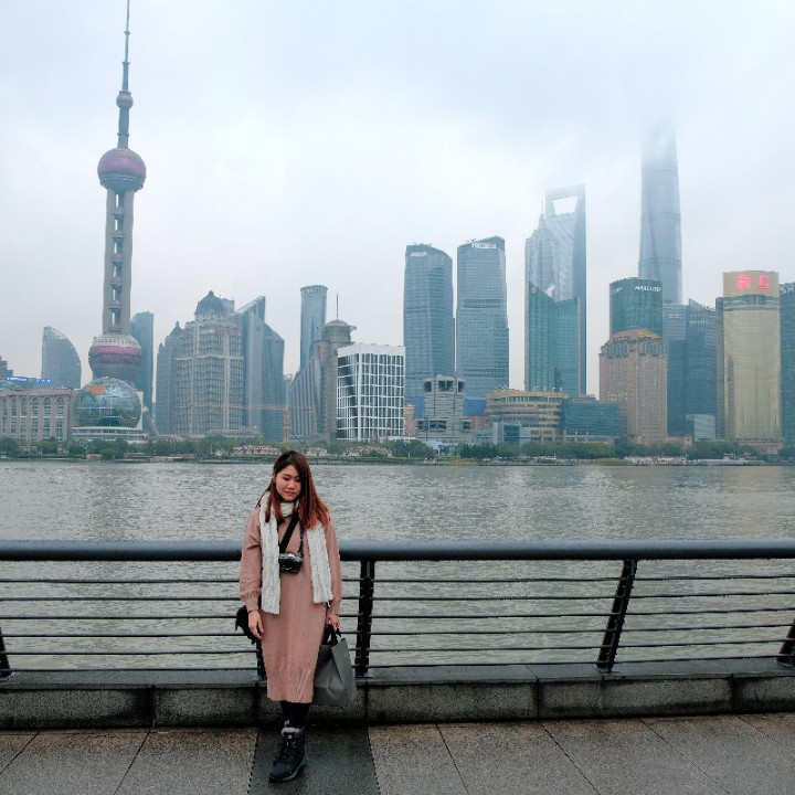 Nakhon Sawan 2022 Top Things to Do - Nakhon Sawan Travel Guides - Top ...