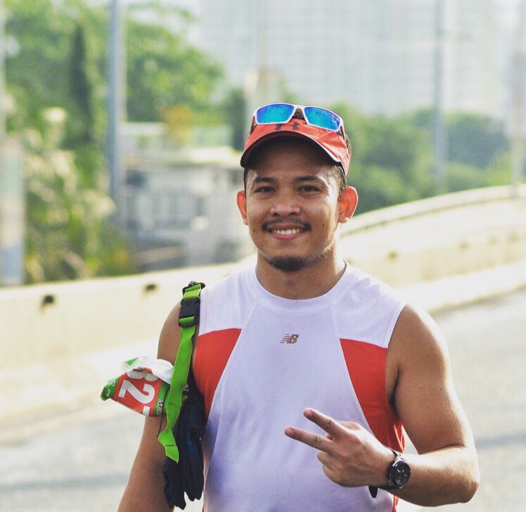 Tanza Travel Guide 2023 - Things to Do, What To Eat & Tips | Trip.com