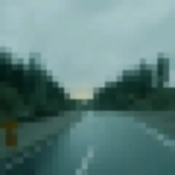 ShiMao Restaurant Restaurant (Tonglu Downtown, Tonglu) - Restaurant ...