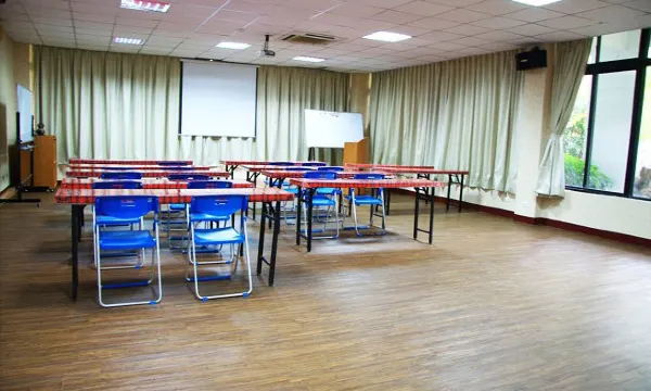 Little Ding-Dong Science Theme Park(新竹小叮当科学主题乐园),Hsinchu County ...