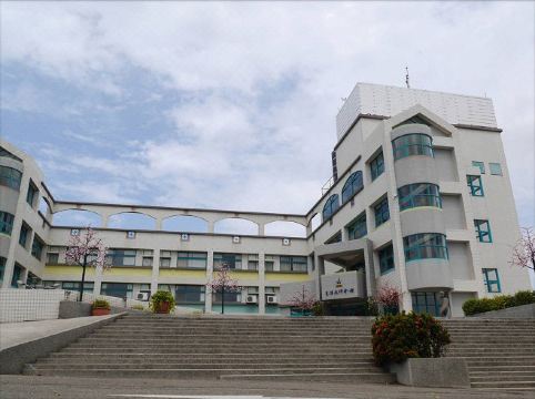 Little Ding-Dong Science Theme Park(Little Ding-Dong Science Theme Park ...