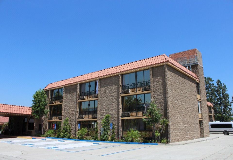 Alhambra Hotel (Alhambra), 2025 Updated Prices, Deals, & Reviews | Trip.com