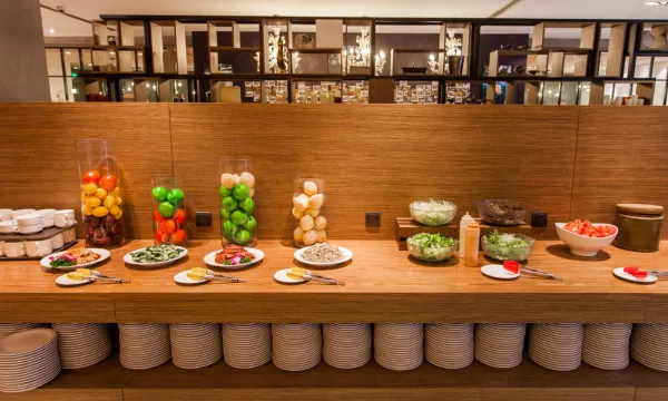LeafIN Hotel Beijing Minzuyuan(北京民族园葉子里酒店),Beijing - Updated Prices ...