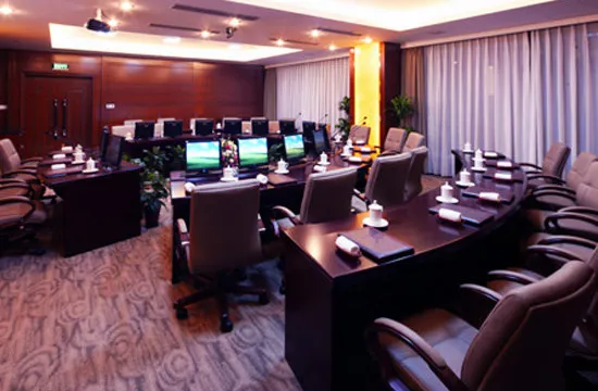 Golden Rich Hotel(上海金仓永华大酒店),Shanghai - Updated 2024 Reviews & Prices ...