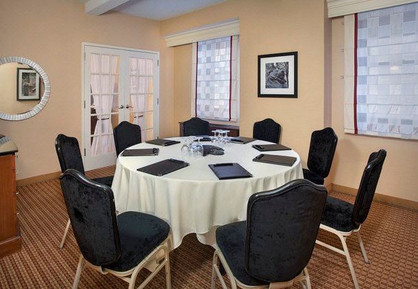 Marriott East Side, New York - Book with Updated Prices 2026 | Trip.com