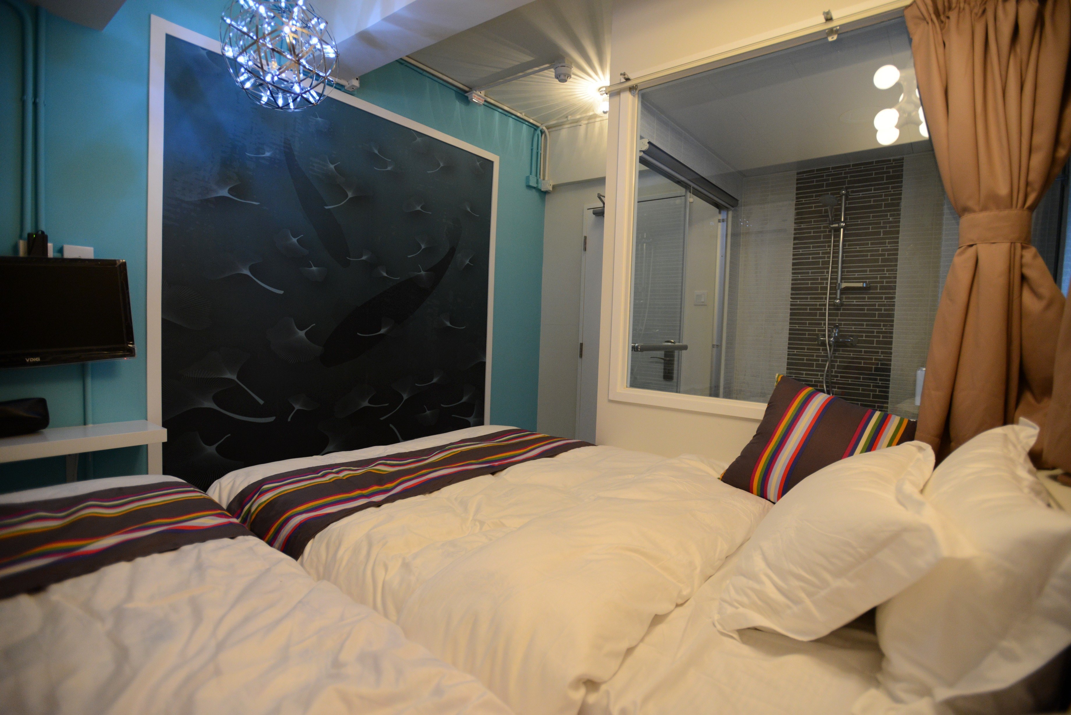 Log Inn in Hong Kong | 2024 Updated prices, deals - Klook United States