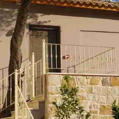 Latest Parga Beach Resort Map,Address, Nearest Station & Airport 2024 ...