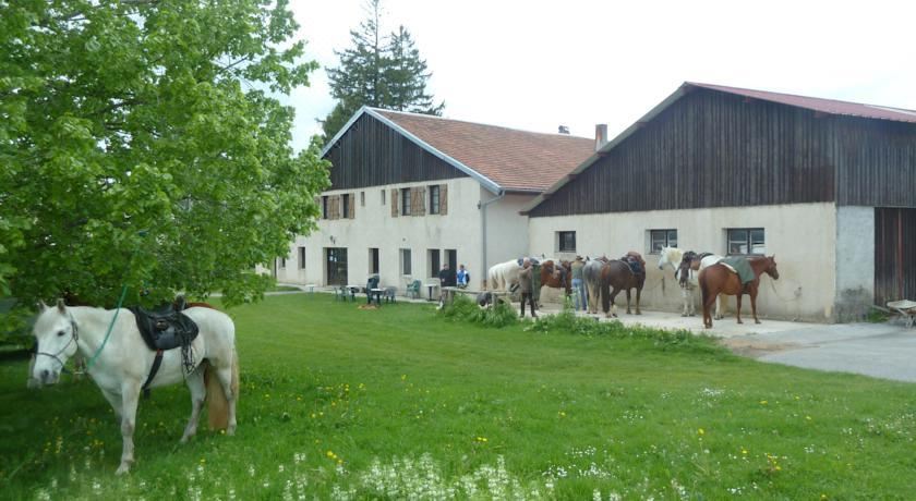Auberge le Sillet 후기, 가격 2024 Longcochon 호텔 추천 | 트립닷컴