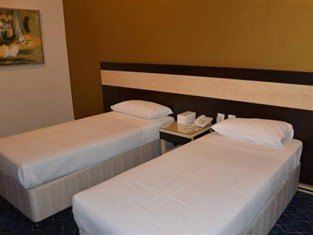 Al Hedaya Hotel, Makkah - 2026 Updated Prices, Deals & Reviews | Trip.com