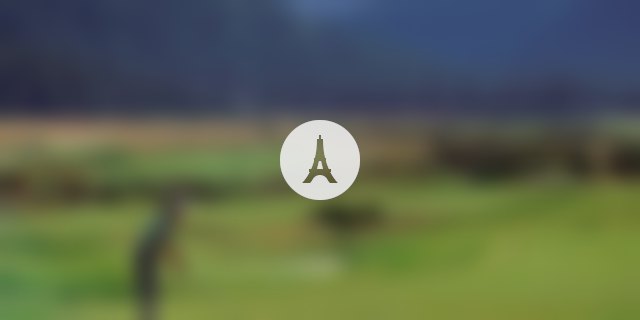 Terang Golf Club: Photos, Map & Reviews [2024] | Trip.com