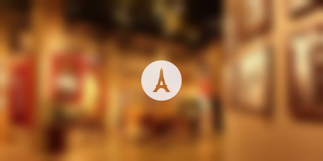 Camp Mukwana Tickets [2025] - Promos, Prices, Reviews & Opening Hours ...