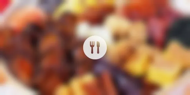 Lam Fong Chinese Food restaurants, addresses, phone numbers, photos ...