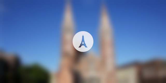 Miri Indoor Stadium - Tickets, Opening Hours, Reviews & Photos [2025 ...