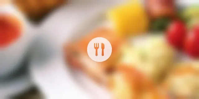 Abner's Drive In restaurants, addresses, phone numbers, photos, real ...