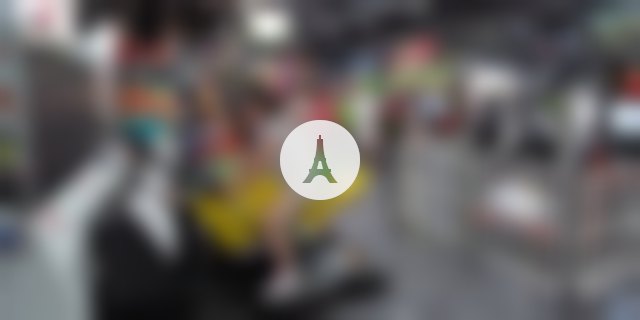 BIG BANG Yamato Leisure Sports Plaza Tickets [2025] - Promos, Prices ...