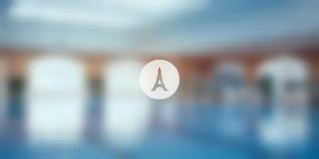 Hashimoto Municipal Heated Pool Rainbow Tickets [2025] - Promos, Prices ...