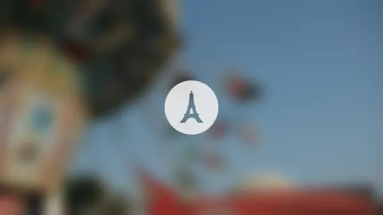 Panera Bread restaurants, addresses, phone numbers, photos, real user ...