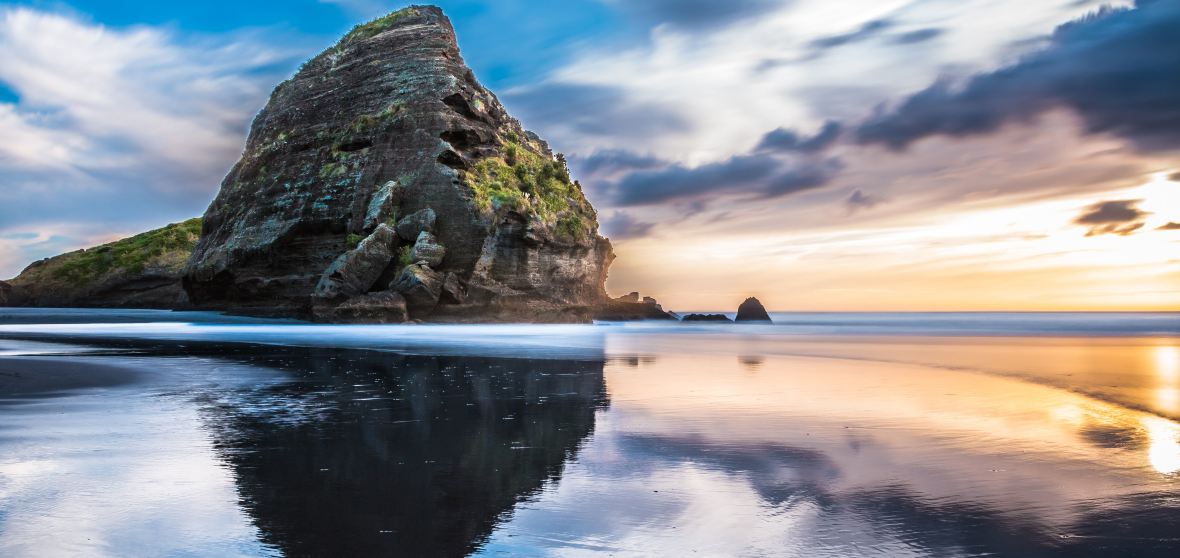 Things to Do in Piha in 2024 - Top Attractions, Local Food, Hotels ...