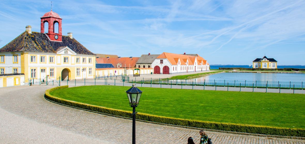 Svendborg Travel Guide 2026: Top Attractions, Things to Do & Deals ...