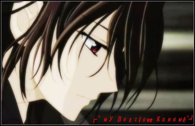 รีวิวที่เที่ยวยีชวน - Tomb of Cheng Hao and Cheng Yi | คู่มือท่องเที่ยว ...