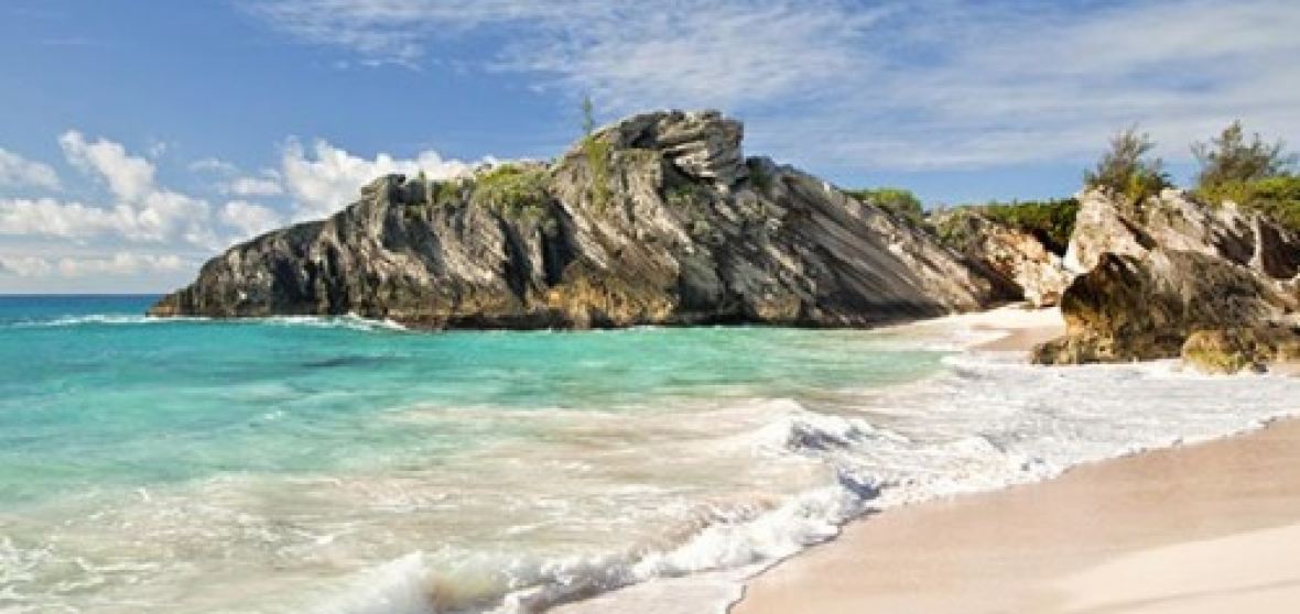 Bermuda independent travel guide (2025): top things to do, popular ...