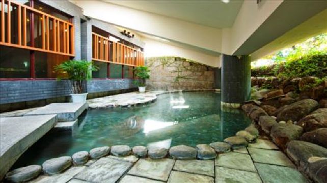 Wenquan Town Leisure Center independent travel guide (2025): top things ...